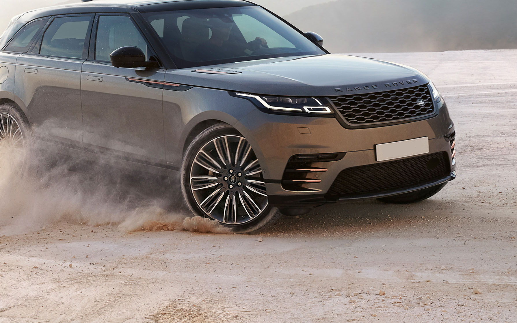 Find JM Cars located in Hayle, Cornwall